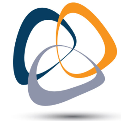 Limberger Associates LTD. – We Will Deliver