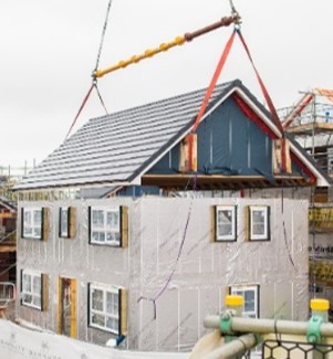 Projects – Limberger Associates LTD.